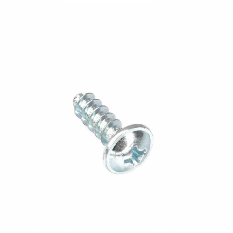 SCREW SELF-TAPPING TCIC 5X16